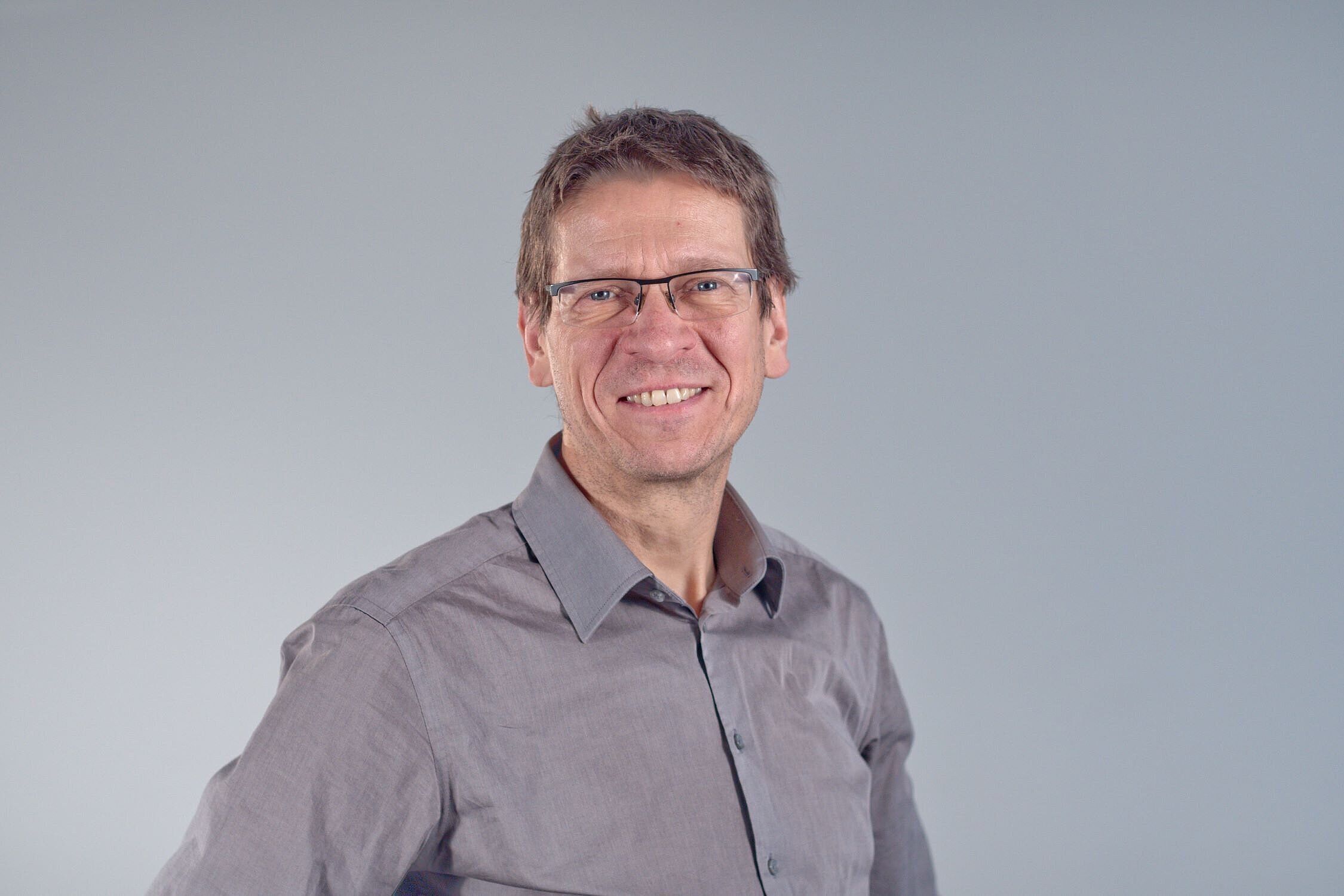 HZI | Research Groups at the HZI - Details