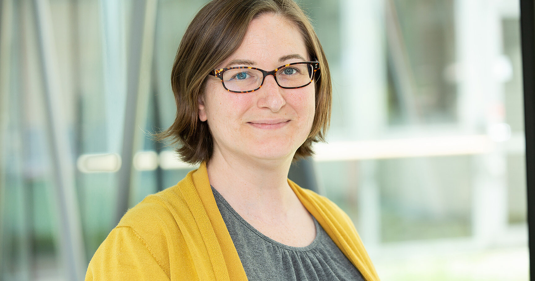 HZI | Gegen Polio geimpft – oder etwa doch nicht?