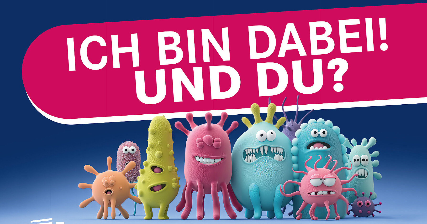 HZI | Open Day at the HZI