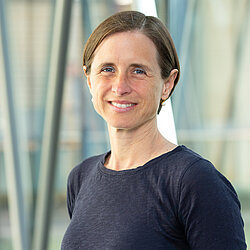 HZI | HZI Management