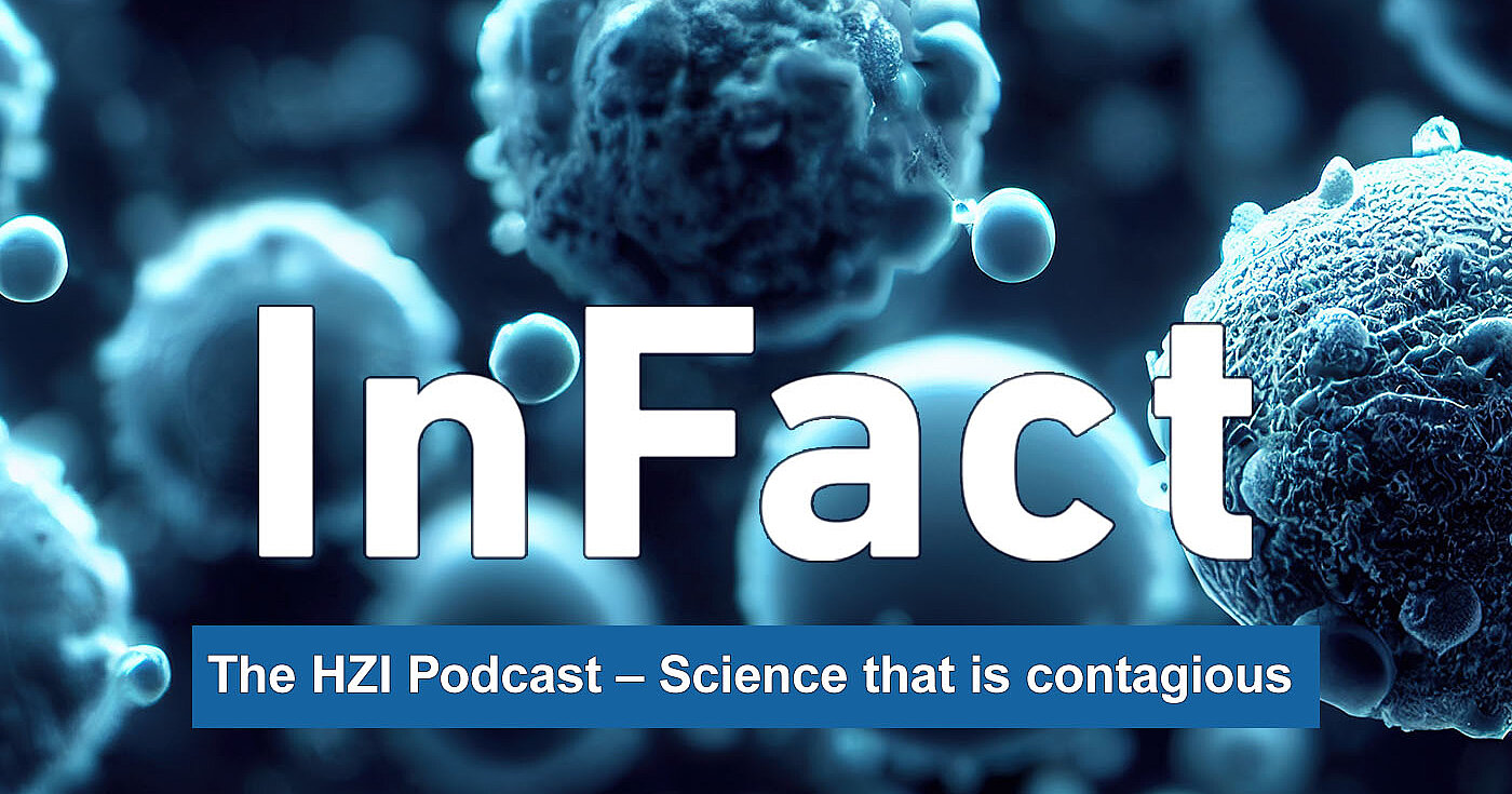 HZI | HZI Multimedia