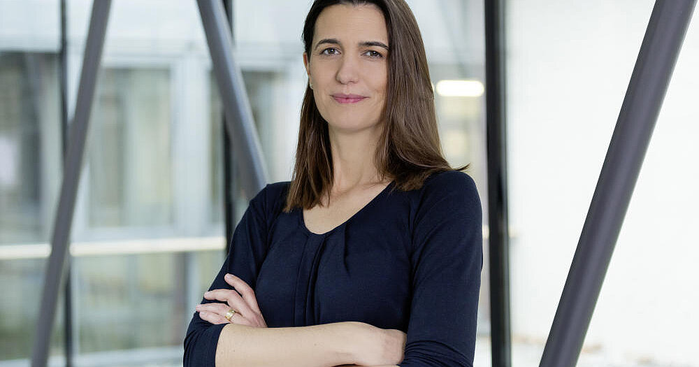 robert brinkmann ph d