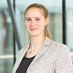 HZI | Forschungsgruppen am HZI