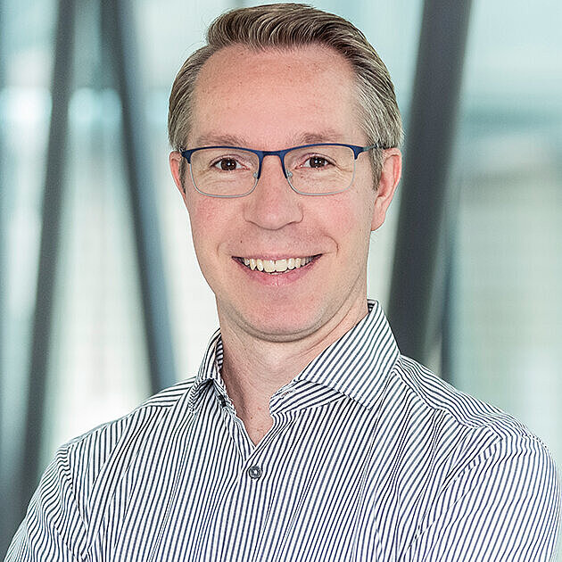 HZI | Tumorzellen nutzen das Immunsystem zur Vermehrung aus