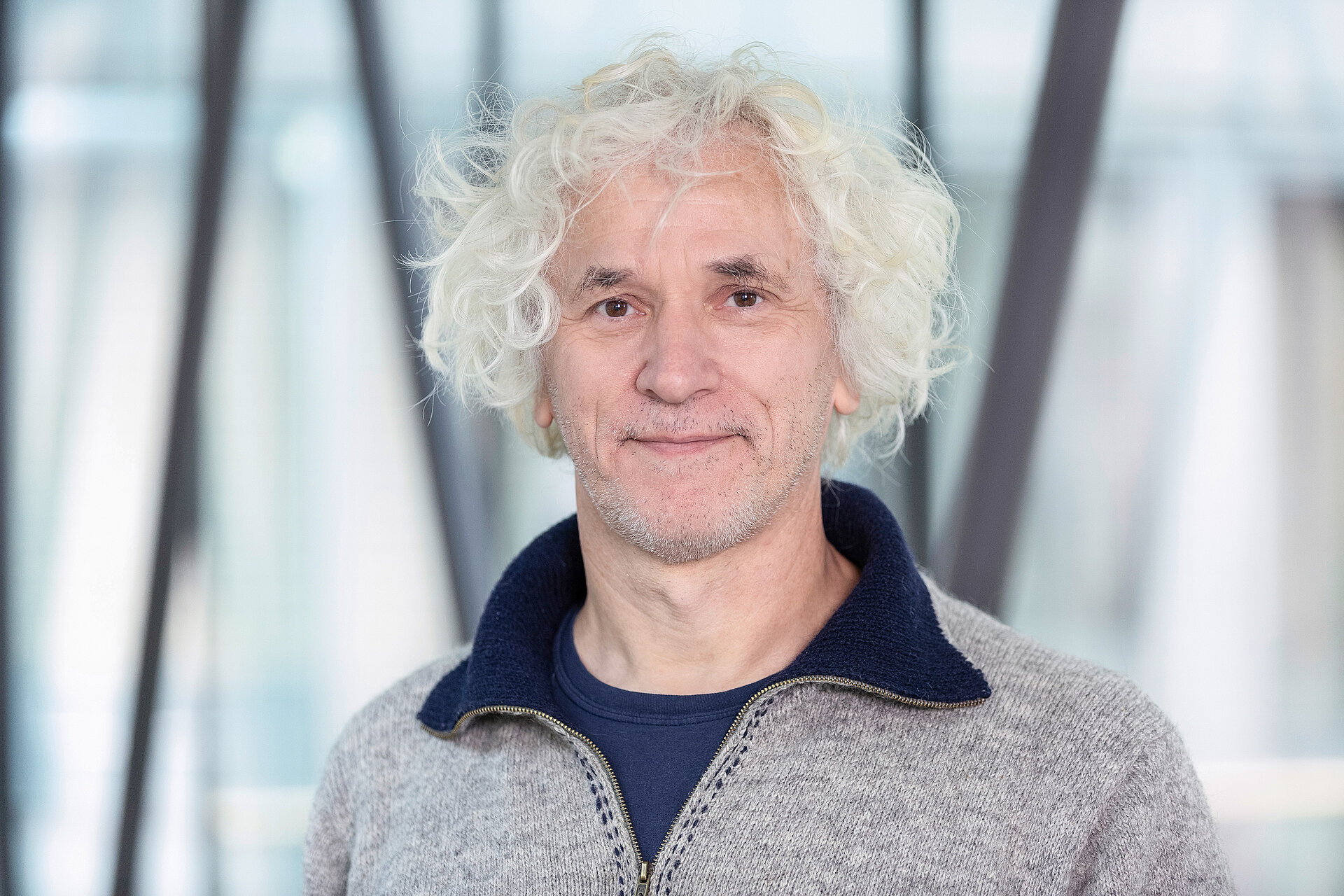 HZI | Pressematerial