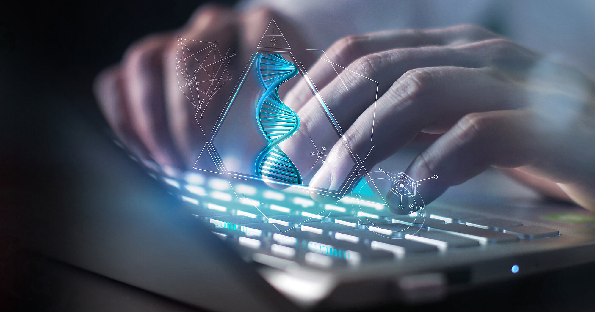 HZI | Clinical Bioinformatics (CiiM Group)