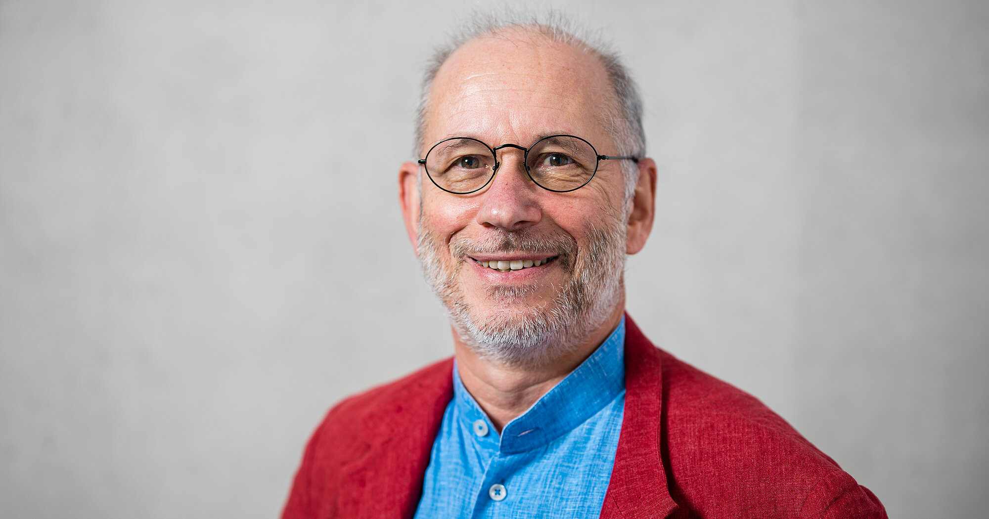 HZI | Honor for Decades of Contribution to Drug Delivery Science