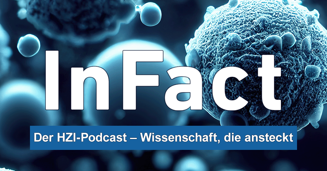 HZI | HZI Multimedia