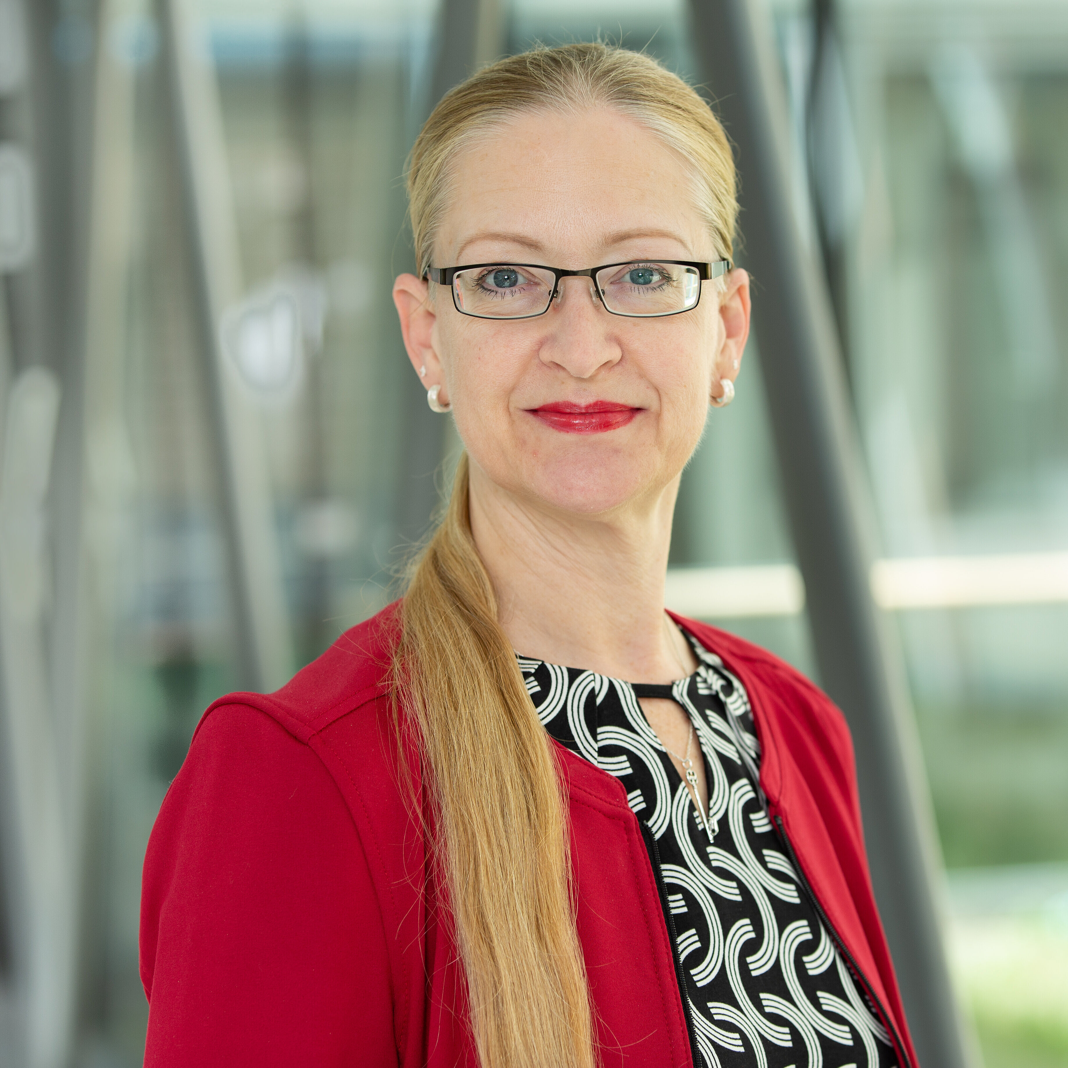 HZI | Future Day at the Helmholtz Centre for Infection Research