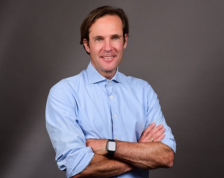 HZI | Experimentelle Virologie