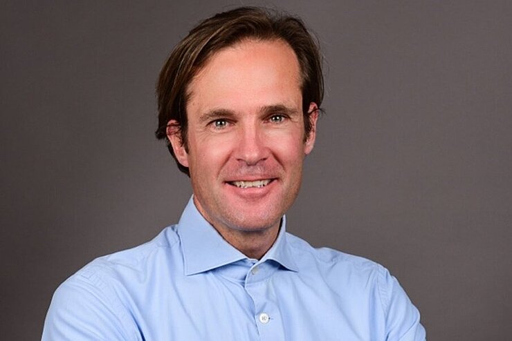 HZI | HZI Management