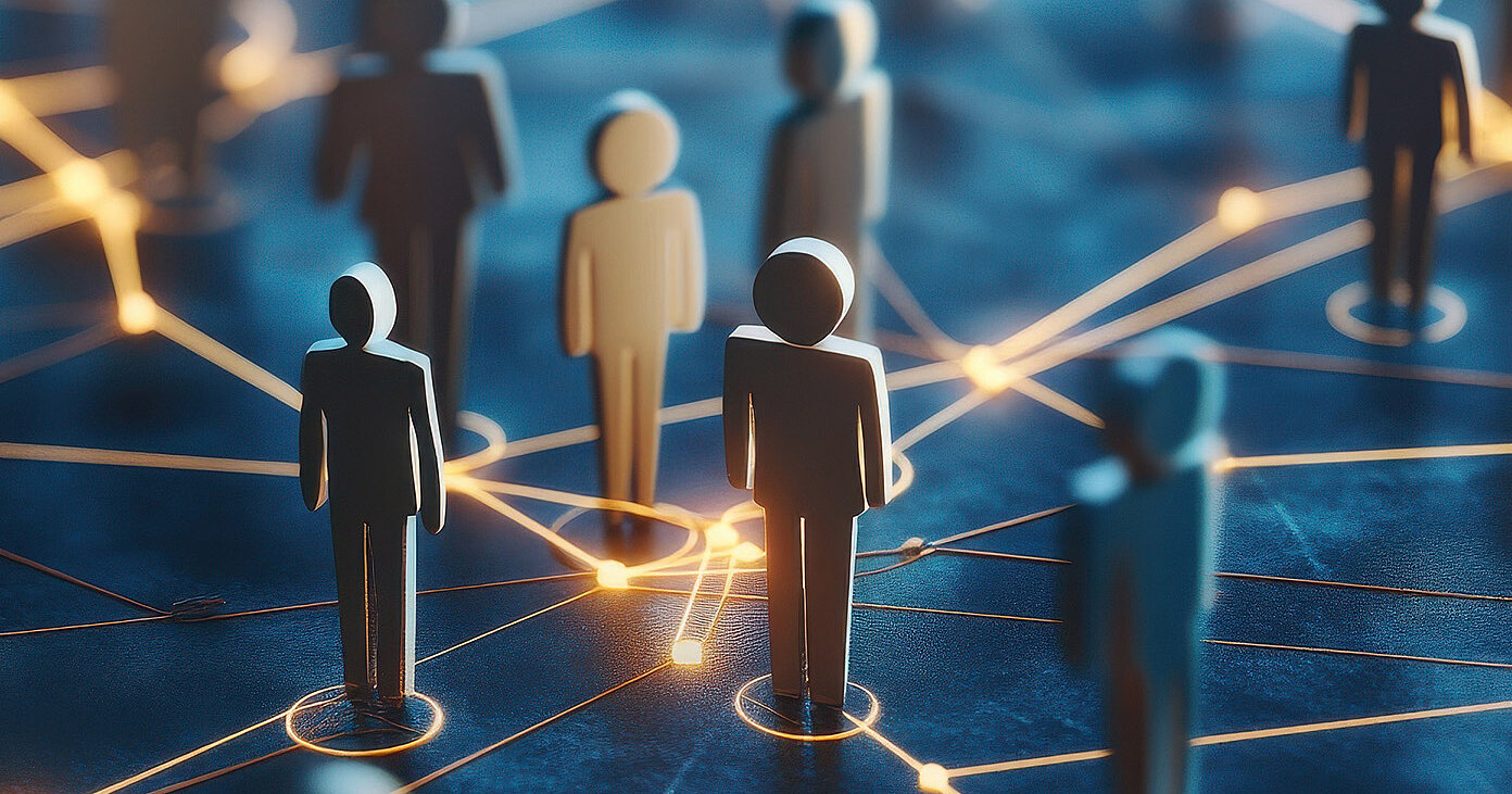 HZI | Career support at the HZI