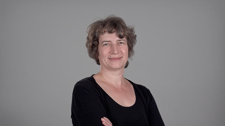 HZI | Research Groups at the HZI - Details