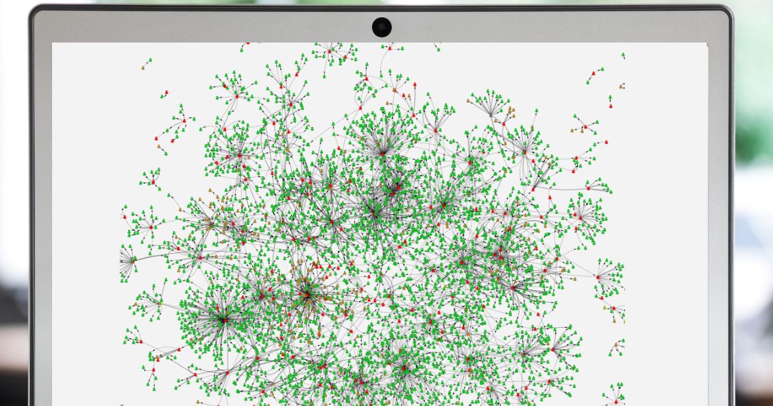 HZI | Digital Infectious Disease Surveillance
