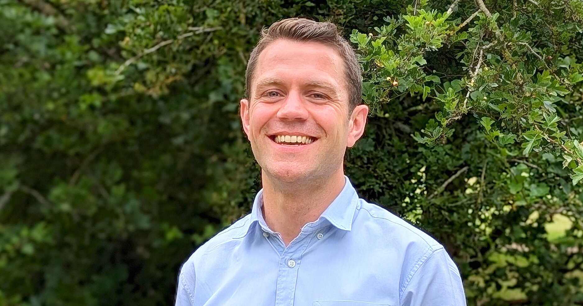 HZI | Dr. Martin Jahn