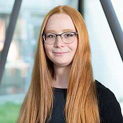 HZI | Research Groups at the HZI - Details