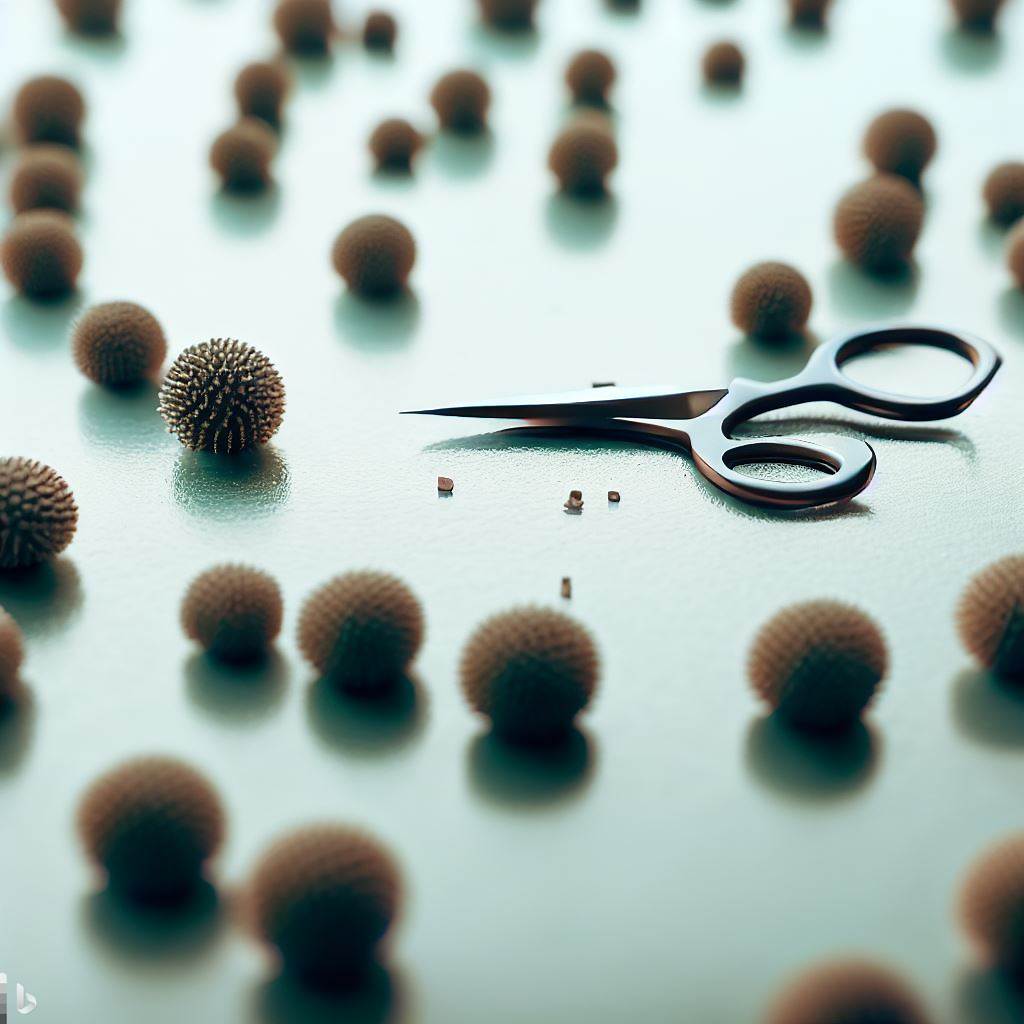 HZI | Research Groups at the HZI - Details