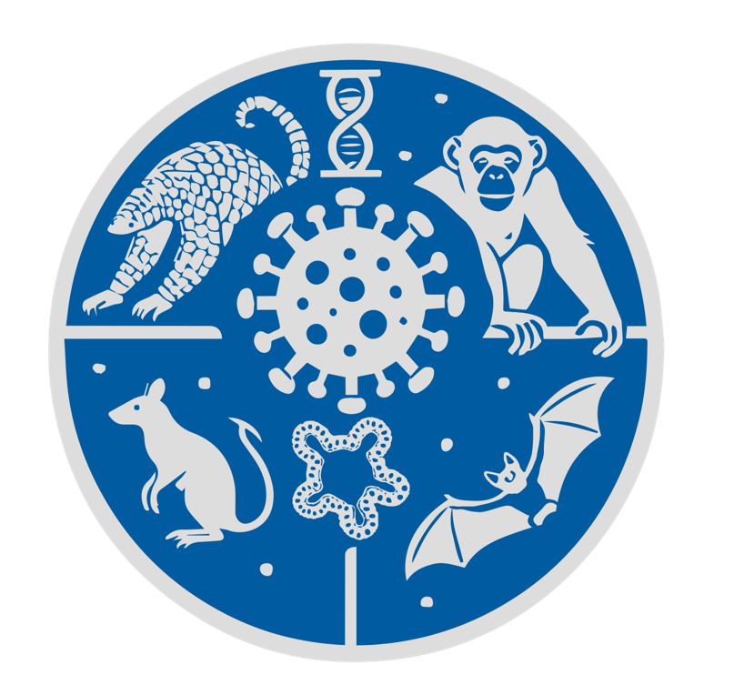 host virus coevolution